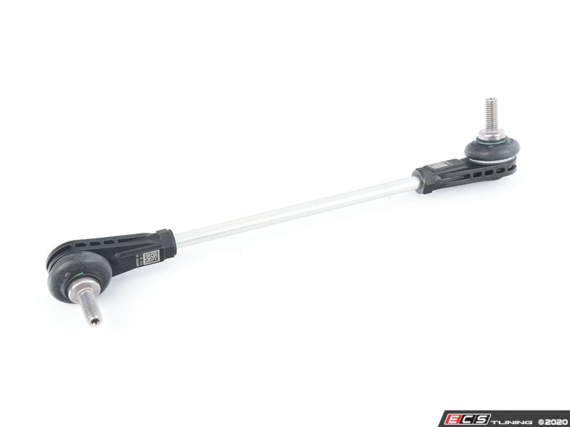 Genuine BMW - 31306893359 - SWING SUPPORT, FRONT, LEFT (31-30-6-893-359)