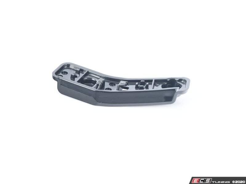 Genuine BMW - 51117354767 - MOUNT, SIDE WALL FRONT, UPPE (51-11-7-354-767)