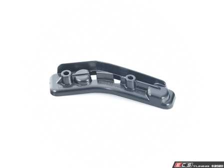 Genuine BMW - 51117354767 - MOUNT, SIDE WALL FRONT, UPPE (51-11-7-354-767)