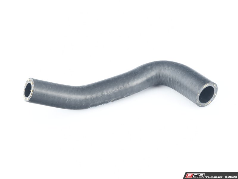 Genuine Volkswagen Audi - 074121096D - HOSE (074 121 096 D)