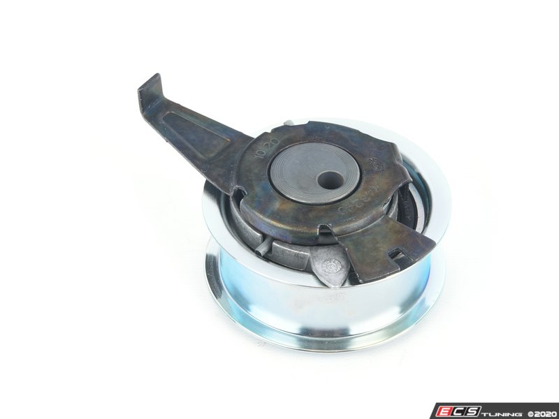 Gates - 04L109243G - Timing Belt Tensioner
