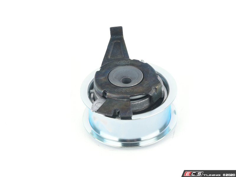 Gates - 04L109243G - Timing Belt Tensioner