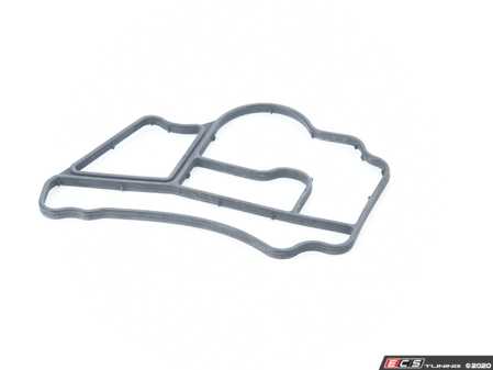 Genuine Mercedes Benz - 271184018064 - GASKET