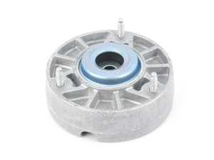 BMW F15 X5 xDrive35i N55 3.0L Suspension Bushings - ECS Tuning