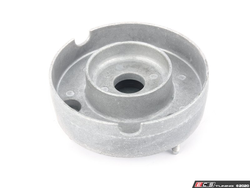 Febi - 31306851879 - BMW Strut Mounting