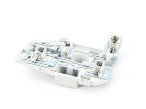Volkswagen MK6 Tail Light Bulb Holders - ECS Tuning