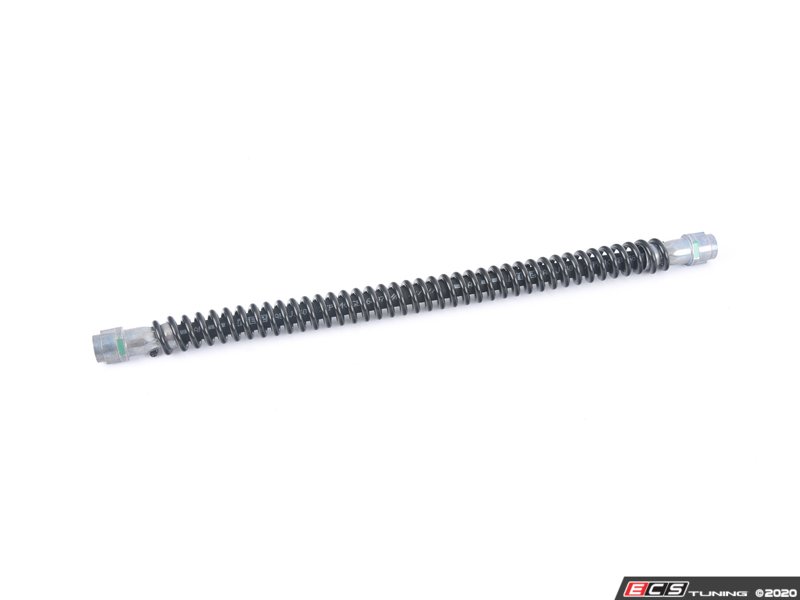 Genuine Porsche - 99635513903 - Flexible Brake Hose - Priced Each
