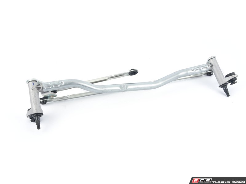 Genuine Volkswagen Audi - 5C7955601B - BEARING (5C7 955 601 B)