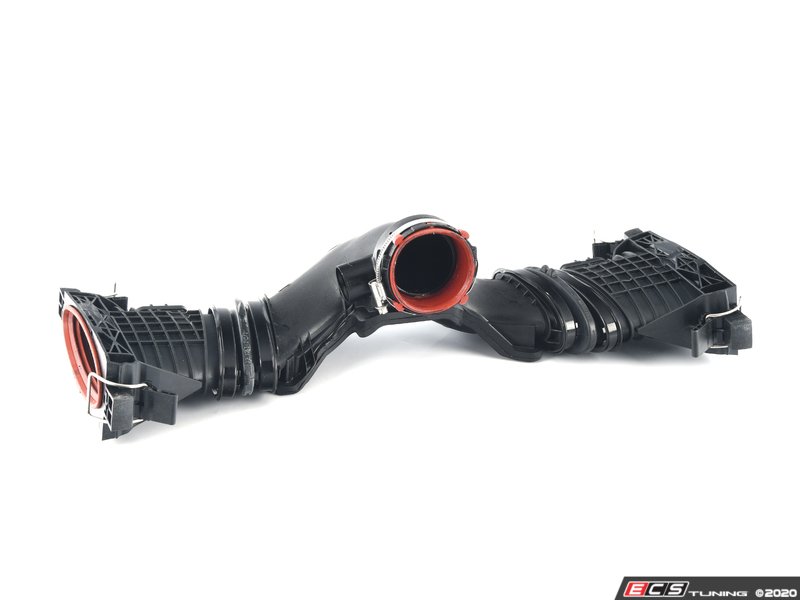 Genuine Mercedes Benz - 642090224280 - Remanufactured Air Intake ...