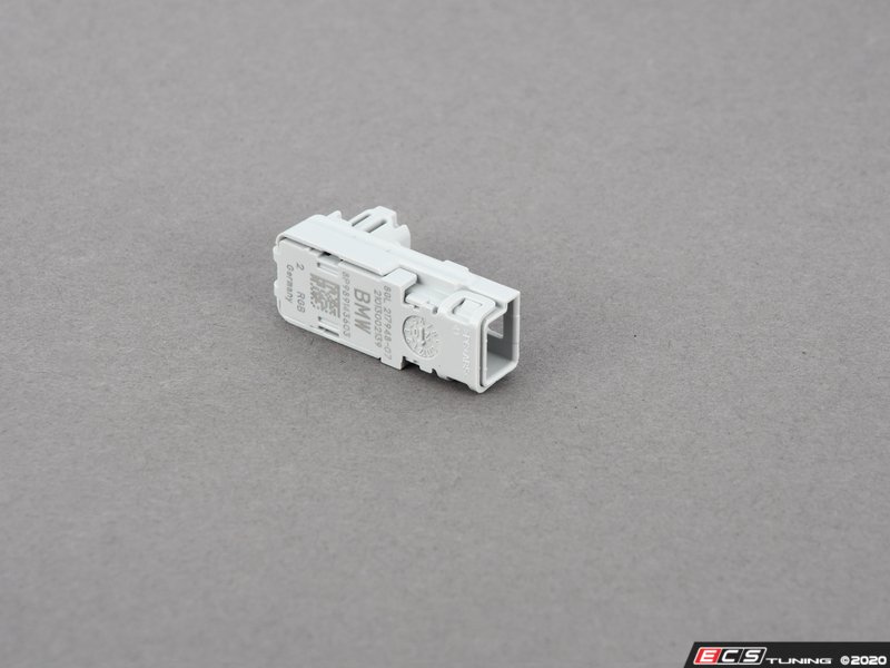 Genuine BMW - 63319891436 - LED MODULE (63-31-9-891-436)