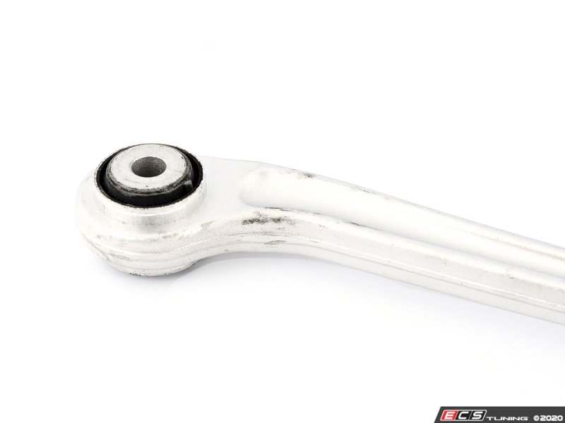 Genuine Mercedes Benz - 2223500129 - PUSHING STRUT