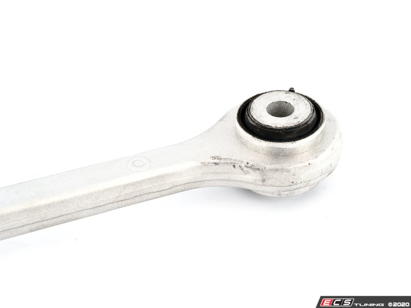 Genuine Mercedes Benz - 2223500129 - PUSHING STRUT