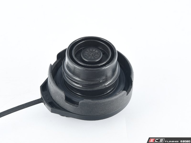 Genuine Volkswagen Audi - 7L6201550G - COVER (7L6 201 550 G)