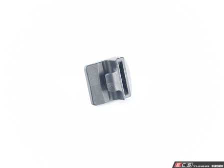 Genuine Volkswagen Audi - 4G0867787 - CLIP (4G0 867 787)
