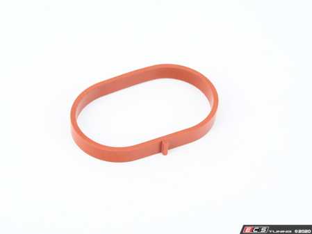 Genuine Mercedes Benz - 2761410080 - FLANGE GASKE