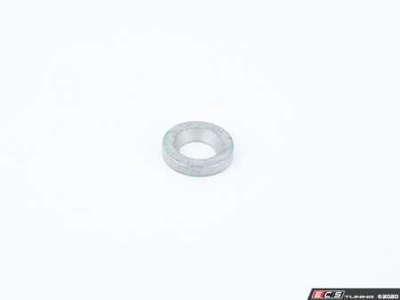 Genuine BMW - 33506864789 - CONICAL RING (33-50-6-864-789)