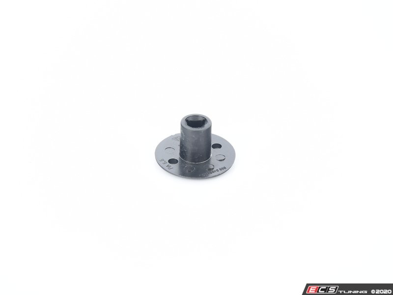 Genuine Mercedes Benz - 0029880081 - FASTENER BUT