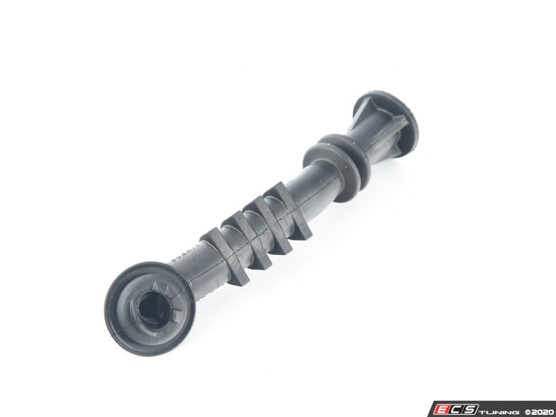 Genuine Volkswagen Audi - 8K0260113 - HOSE (8K0 260 113)