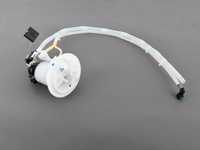 Genuine Mercedes Benz - 2124703294 - Fuel Pump Assembly