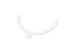 Genuine Mercedes Benz - 2760333962 - THRUST PLATE LOWER HALF