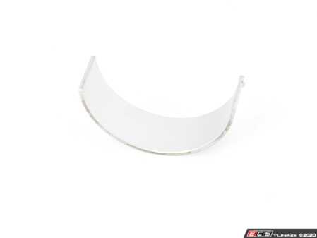 Genuine Mercedes Benz - 2780300260 - TS CONNECTING ROD BEARING