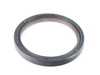 Genuine Volkswagen Audi - 021103051C - Rear Main Crankshaft Seal (021 ...