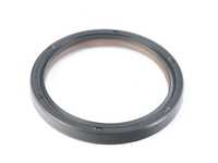 Genuine Volkswagen Audi - 021103051C - Rear Main Crankshaft Seal (021 ...
