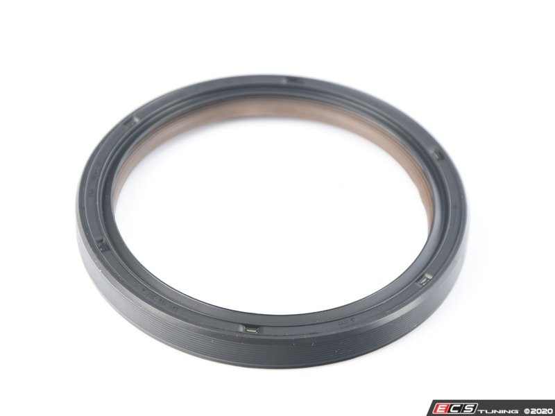 Genuine Volkswagen Audi - 021103051C - Rear Main Crankshaft Seal (021 ...