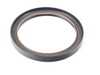 Genuine Volkswagen Audi - 021103051C - Rear Main Crankshaft Seal (021 ...