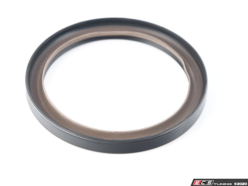 Genuine Volkswagen Audi - 021103051C - Rear Main Crankshaft Seal (021 ...