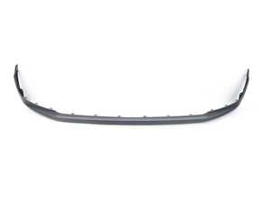 2020 MINI Cooper Clubman ALL4 Coupe B36C Front Bumper Splitters - ECS ...