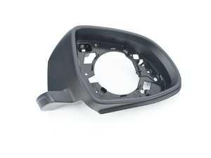 Genuine BMW Parts - Page 2994 - ECS Tuning