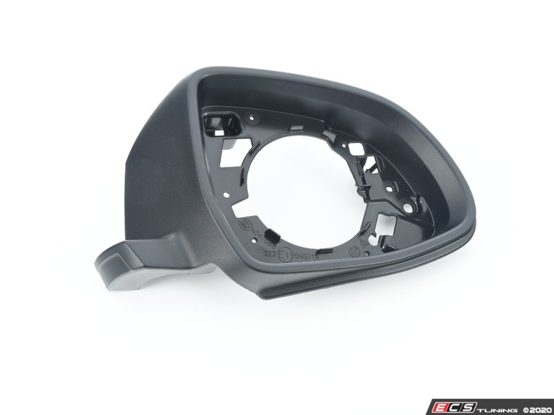 Genuine BMW - 51167468260 - SUPPORTING RING RIGH (51-16-7-468-260)