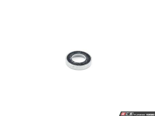 Genuine BMW - 33506864789 - CONICAL RING (33-50-6-864-789)