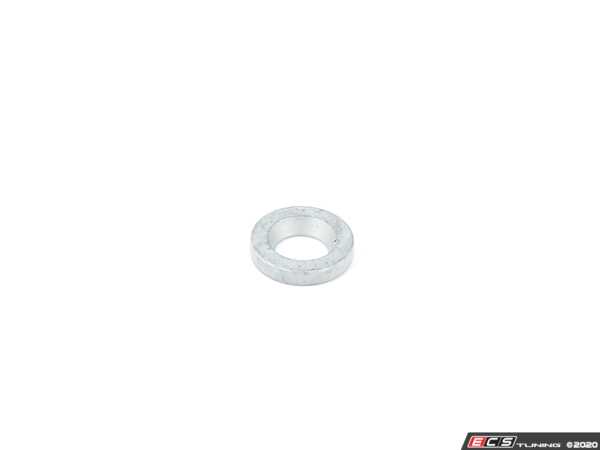 Genuine BMW - 33506864789 - CONICAL RING (33-50-6-864-789)