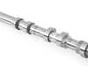 Genuine Mercedes Benz - 2760505801 - CAMSHAFT