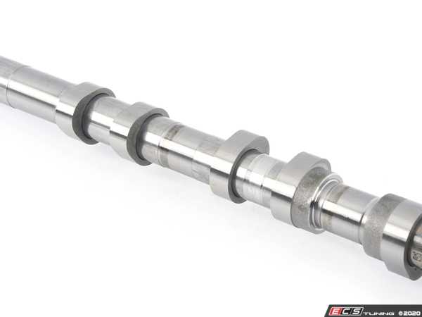 Genuine Mercedes Benz - 2760505801 - CAMSHAFT