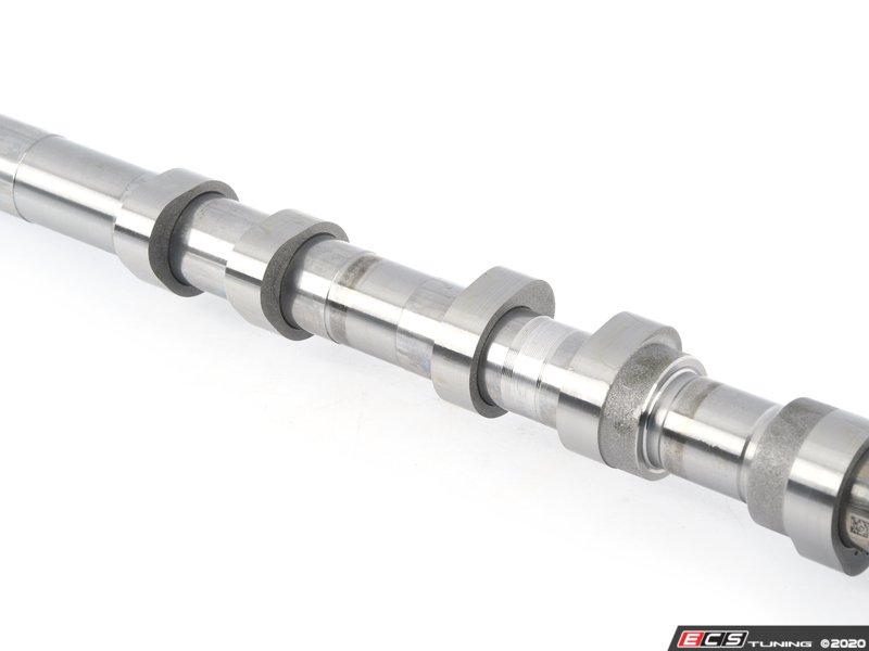 Genuine Mercedes Benz - 2760505801 - CAMSHAFT
