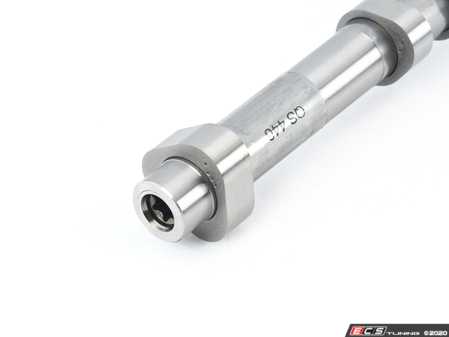 Genuine Mercedes Benz - 2760505801 - CAMSHAFT