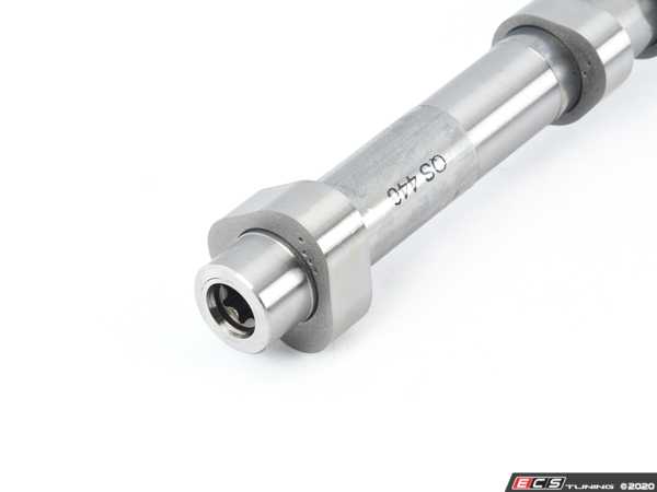 Genuine Mercedes Benz - 2760505801 - CAMSHAFT