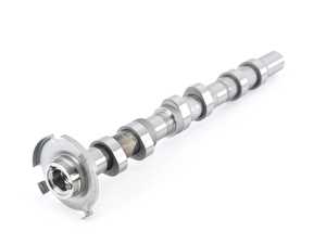 Genuine Mercedes Benz Parts - Page 28 - ECS Tuning