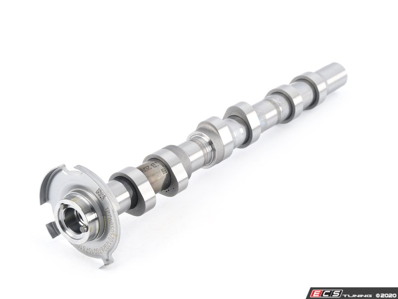 Genuine Mercedes Benz - 2760505701 - CAMSHAFT