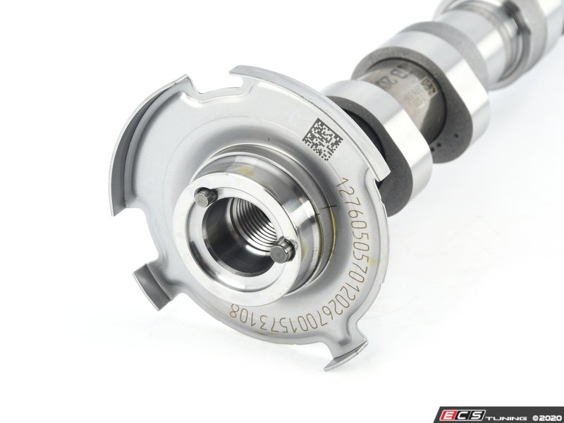 Genuine Mercedes Benz - 2760505701 - CAMSHAFT