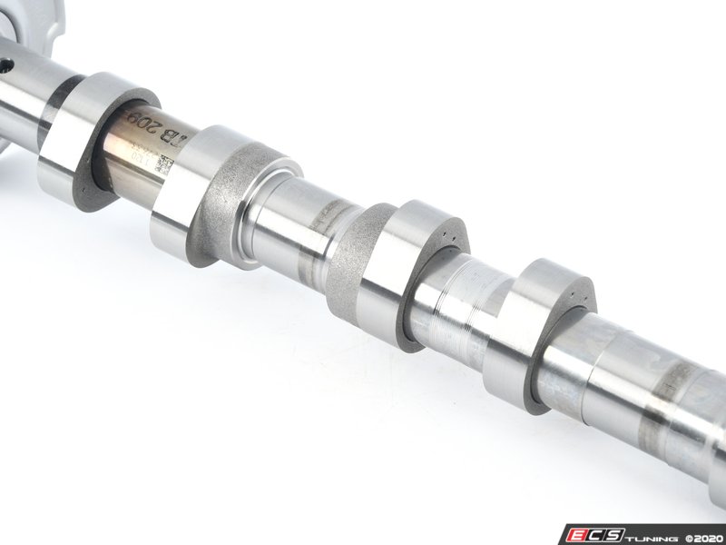 Genuine Mercedes Benz - 2760505701 - CAMSHAFT