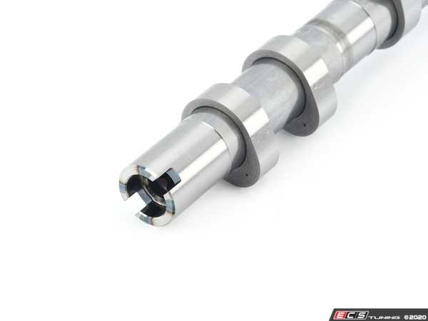 Genuine Mercedes Benz - 2760505701 - CAMSHAFT