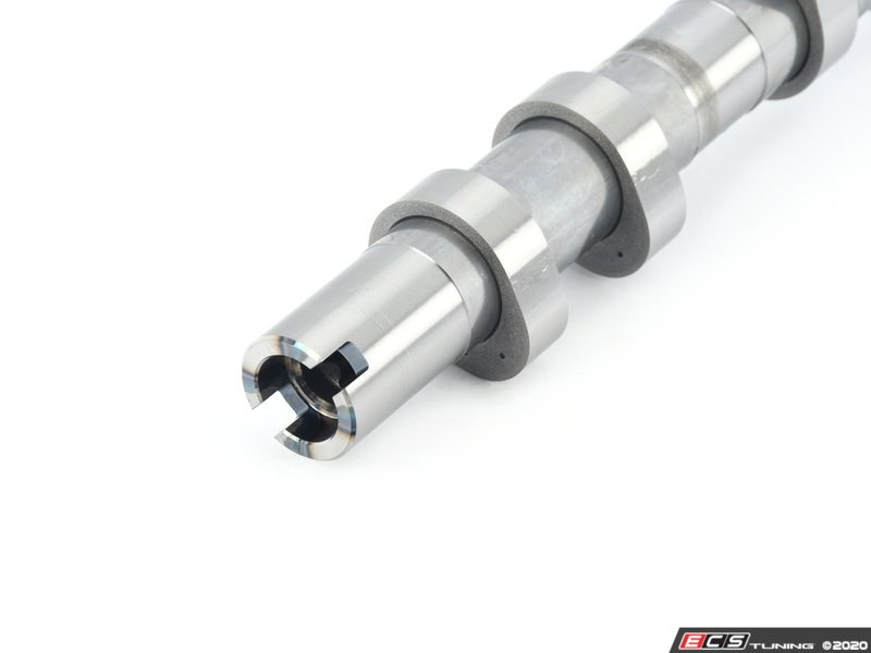 Genuine Mercedes Benz - 2760505701 - CAMSHAFT