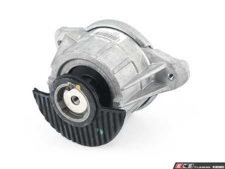 Genuine Mercedes Benz - 2042405417 - ENGINE SUPPO