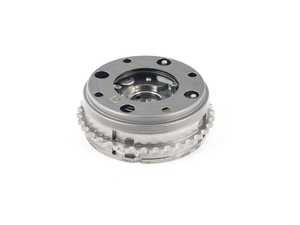 Genuine MINI Parts - Page 765 - ECS Tuning