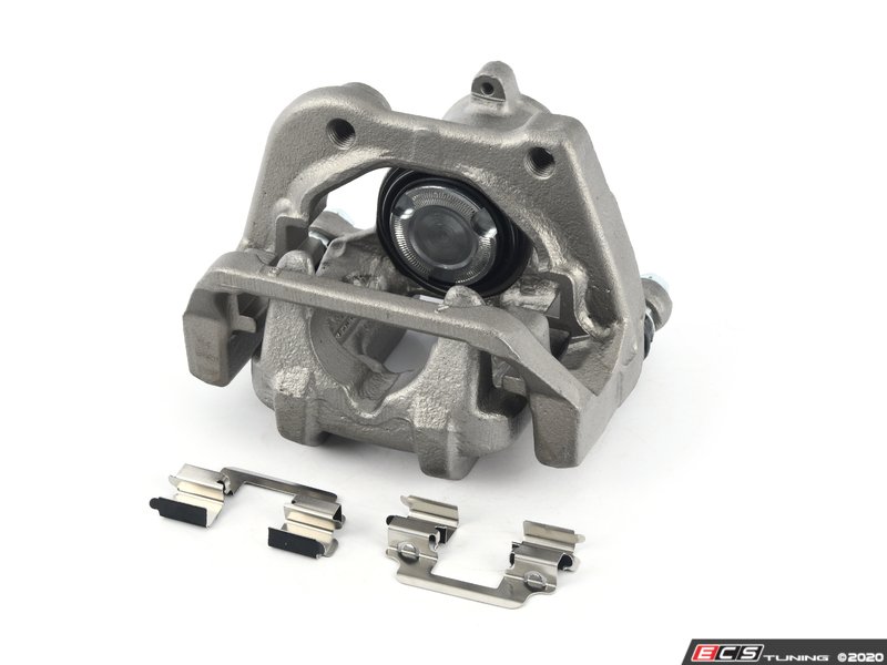 Centric - 34216793042 - Rear Brake Caliper - Right