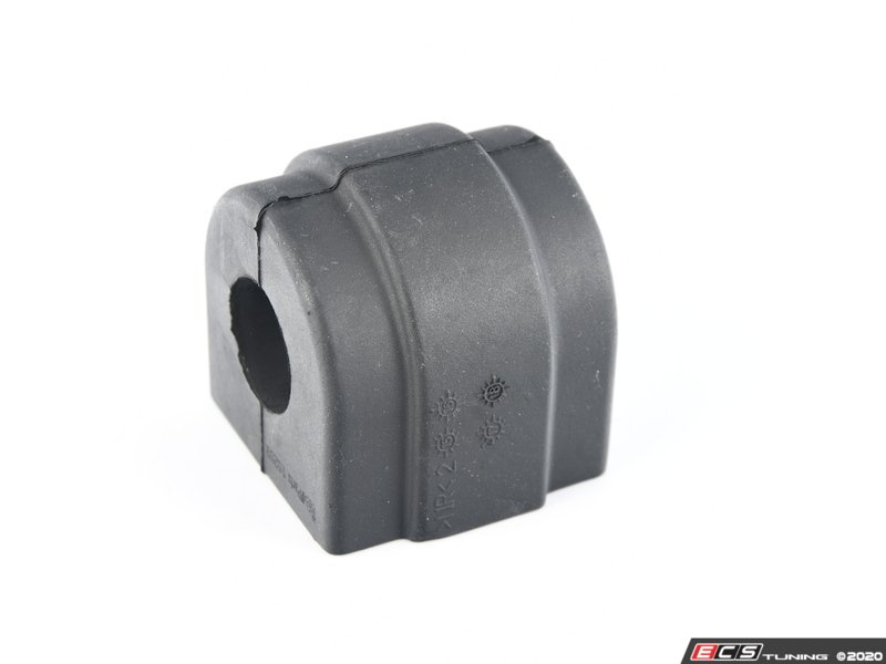 URO - 31351094556 - Sway Bar Bushing